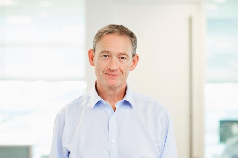 Diversifying Chinese cedants to boost reinsurance growth | Intelligent ...